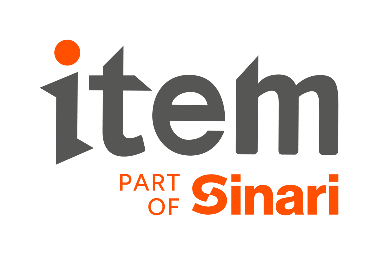 THE SINARI GROUP - Sinari Benelux