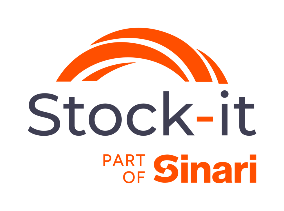 THE SINARI GROUP - Sinari Benelux